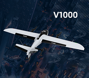 V1000官方宣传册 – 起司行业知识库